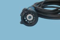 China 5512.901 Camera High Definition Endoscope Medical Camera In Good Condition for sale