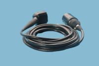 China OTV-SX2 Camera Endoscope Camera Endoscopy Medical Video Camera for sale