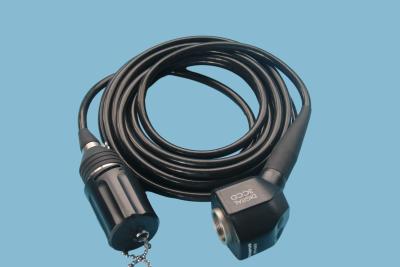 China OTV-SX2 Camera Endoscope Camera Endoscopy Medical Video Camera for sale