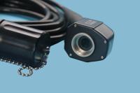 China OTV-SX2 Camera Endoscope Camera Endoscopy Medical Video Camera for sale