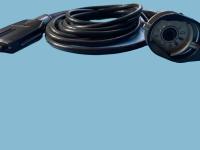China OTV-SP1H-NA-12E Autoclavable Camera Head Endoscopy Camera 12mm for sale