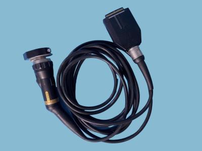 China OTV-SP1H-NA-12E Autoclavable Camera Head Endoscopy Camera 12mm for sale