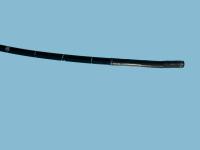China PCF-160AL Evis Exera Video Colonoscope 11.5mm Diameter 1680mm Working Length for sale