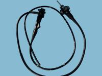 China PCF-160AL Evis Exera Video Colonoscope 11.5mm Diameter 1680mm Working Length for sale