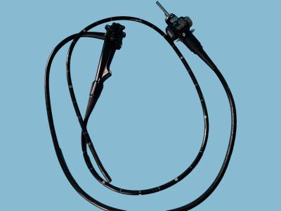 China PCF-160AL Evis Exera Video Colonoscope 11.5mm Diameter 1680mm Working Length for sale