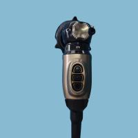 China IMAGE 1 P3 Digital Urology Camera Head 22220131-3 Urology Camera Urethra for sale