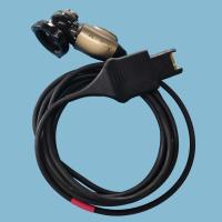 China IMAGE 1 P3 Digital Urology Camera Head 22220131-3 Urology Camera Urethra for sale