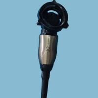 China IMAGE 1 P3 Digital Urology Camera Head 22220131-3 Urology Camera Urethra for sale