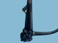 China SIF-Q260 Flexible Enteroscope 2000mm Working Length 2345mm Total Length for sale