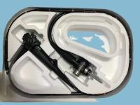 China Olympus TJF-160R Video Duodenoscope 4.2mm Channel 124cm Working Length for sale