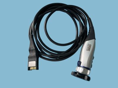 China Karl Storz S1 Digital Camera Head Medical Endoscope System with High-Resolution Imaging and Fluorescence Capability for sale