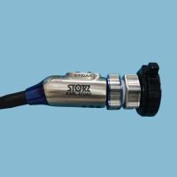 China 20221140 Endoscopy Camera Autoclavable Camera Head Medical Camera Systems for sale