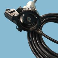 China 20221140 Endoscopy Camera Autoclavable Camera Head Medical Camera Systems for sale