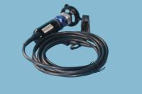 China 20212030 Telecam Endoscopy Camera High Definition Surgical Endoscope Camera for sale