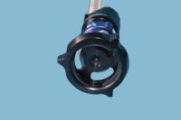China 20212030 Telecam Endoscopy Camera High Definition Surgical Endoscope Camera for sale