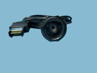 China F3 22220133 Image 1 Endoscopy Camera Portable Endoscope Camera for sale