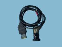 China F3 22220133 Image 1 Endoscopy Camera Portable Endoscope Camera for sale