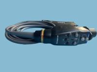 China CH-S190-XZ-Q 3d Endoscope Camera Professional Endoscope Camera for sale