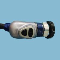 China H3-Z FI TH102 Image 1 S SPIES Camera Head medical camera scope for sale