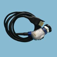 China H3-Z FI TH102 Image 1 S SPIES Camera Head medical camera scope for sale