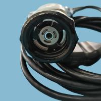 China H3-Z FI TH102 Image 1 S SPIES Camera Head medical camera scope for sale