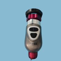 China Storz H3-ZA 222010020 Camera Head with 50/60Hz Frame Rate and 3 CCD Sensors for Endoscopy Systems for sale