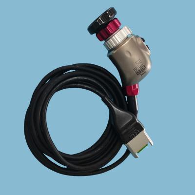 China Storz H3-ZA 222010020 Camera Head with 50/60Hz Frame Rate and 3 CCD Sensors for Endoscopy Systems for sale