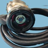 China Storz H3-ZA 222010020 Camera Head with 50/60Hz Frame Rate and 3 CCD Sensors for Endoscopy Systems for sale