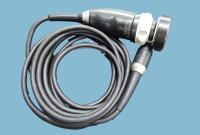 China Richard Wolf HDTV85550.975 Endoscopy Camera System with 5512 Console - Autoclavable HD Medical Imaging for sale