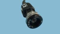 China Flexiscope C1 HD Digital Inspection Camera Head - Medical Endoscope Imaging Device for Surgical Procedures for sale