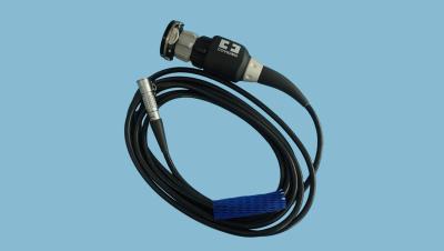 China Flexiscope C1 HD Digital Inspection Camera Head - Medical Endoscope Imaging Device for Surgical Procedures for sale