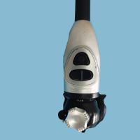 China Stroz HX-P TH111 Single-Chip Full HD Urology Camera Head with Tilting Mechanism for Endoscopy Systems for sale