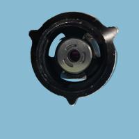 China Stroz HX-P TH111 Single-Chip Full HD Urology Camera Head with Tilting Mechanism for Endoscopy Systems for sale