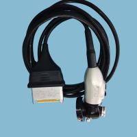 China Stroz HX-P TH111 Single-Chip Full HD Urology Camera Head with Tilting Mechanism for Endoscopy Systems for sale