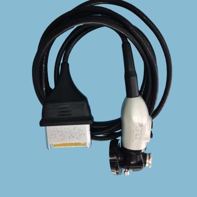 China Stroz HX-P TH111 Single-Chip Full HD Urology Camera Head with Tilting Mechanism for Endoscopy Systems for sale