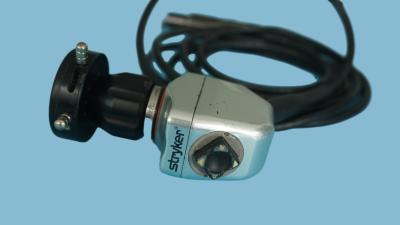 China Stryker 988i3 Chip Digital Endoscope Camera - Medical Endoscopy System with 988 Model Compatibility for sale