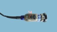 China H3-ZI Medical Endoscopy Camera Head - Full HD ENT Equipment with 15-31mm Focal Length and Multiple Sterilization Options for sale