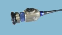 China H3-ZI Medical Endoscopy Camera Head - Full HD ENT Equipment with 15-31mm Focal Length and Multiple Sterilization Options for sale