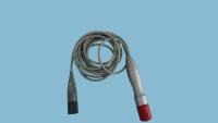 China Medical Surgical Harmonic Scalpel N91E7V 057 Endoscopy Rigid Instrument Replacement Parts for sale