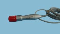 China Medical Surgical Harmonic Scalpel N91E7V 057 Endoscopy Rigid Instrument Replacement Parts for sale