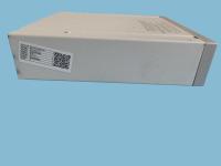 China Tricam 202221 20 SL NTSC Camera Control Unit for Endoscopy - 100-240V, 50-60Hz Medical Imaging System for sale