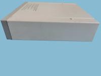 China Tricam 202221 20 SL NTSC Camera Control Unit for Endoscopy - 100-240V, 50-60Hz Medical Imaging System for sale