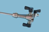 China Olympus A20971A Rigid Endoscope Urological Instrument for Urinary Tract Procedures with Flexible Shaft Design for sale