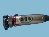 China A3 Autoclavable Digital Camera Head Flexible Endoscope Camera 5mm HD for sale