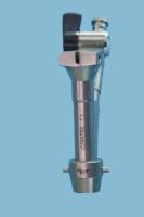 China A20976A Telescope Bridge Urological Instrument for Rigid Endoscopy Systems - Olympus Compatible Medical Device for sale