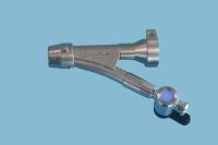 China A20976A Telescope Bridge Urological Instrument for Rigid Endoscopy Systems - Olympus Compatible Medical Device for sale
