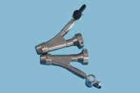 China A20976A Telescope Bridge Urological Instrument for Rigid Endoscopy Systems - Olympus Compatible Medical Device for sale