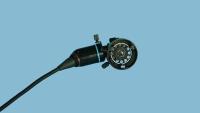China OTV-S7 Medical Endoscopy Camera Head Video Endoscopy Medical Scope Camera for sale