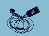 China CH-S190-08-LB Endo Scope Camera Head Medical Camera Scope Endoscopy Machine for sale