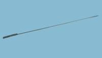 China WA40568A Rigid Endoscopy Spare Parts 15/10mm for Medical Equipment Repair and Maintenance for sale